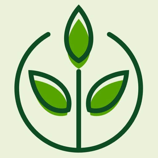 About Us - Castle Farm Countryside Classroom